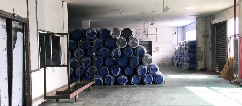 sodium laureth ether sulphate sles texapon